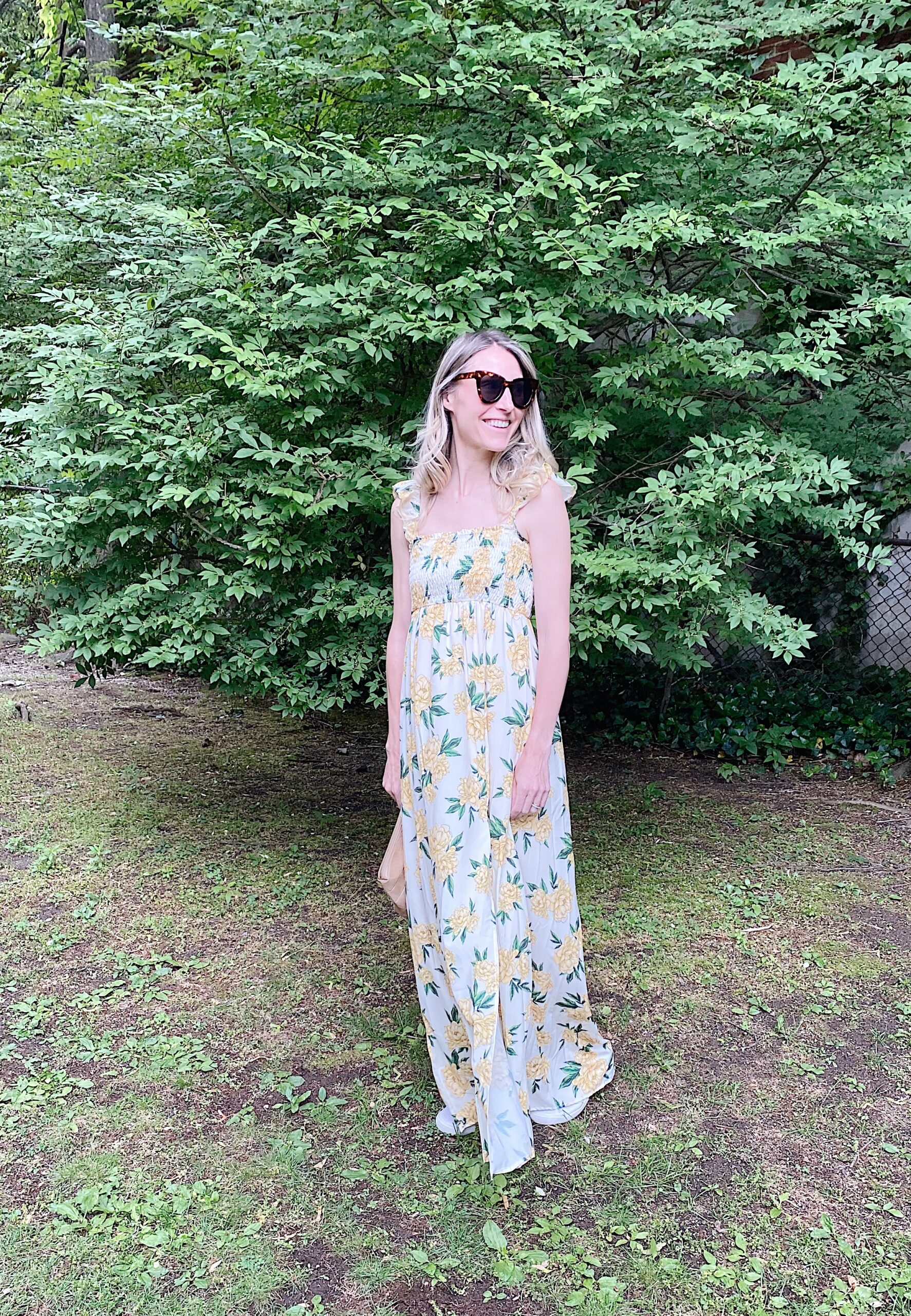 What to Wear in the Hamptons for Summer 2021 – Closetful of Clothes